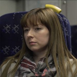 Film – Sharon Thomas